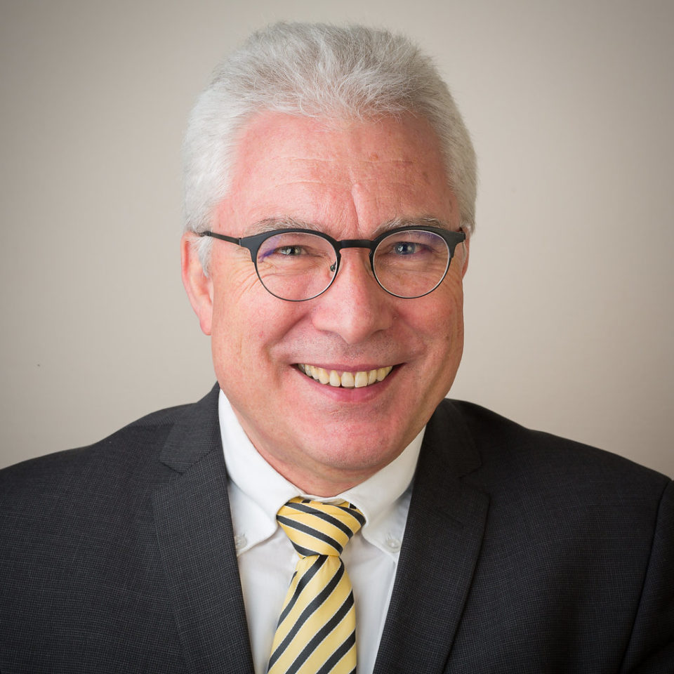 Rinkel bekräftigt Kritik und sieht Schwachstellen in der Umsetzung ...