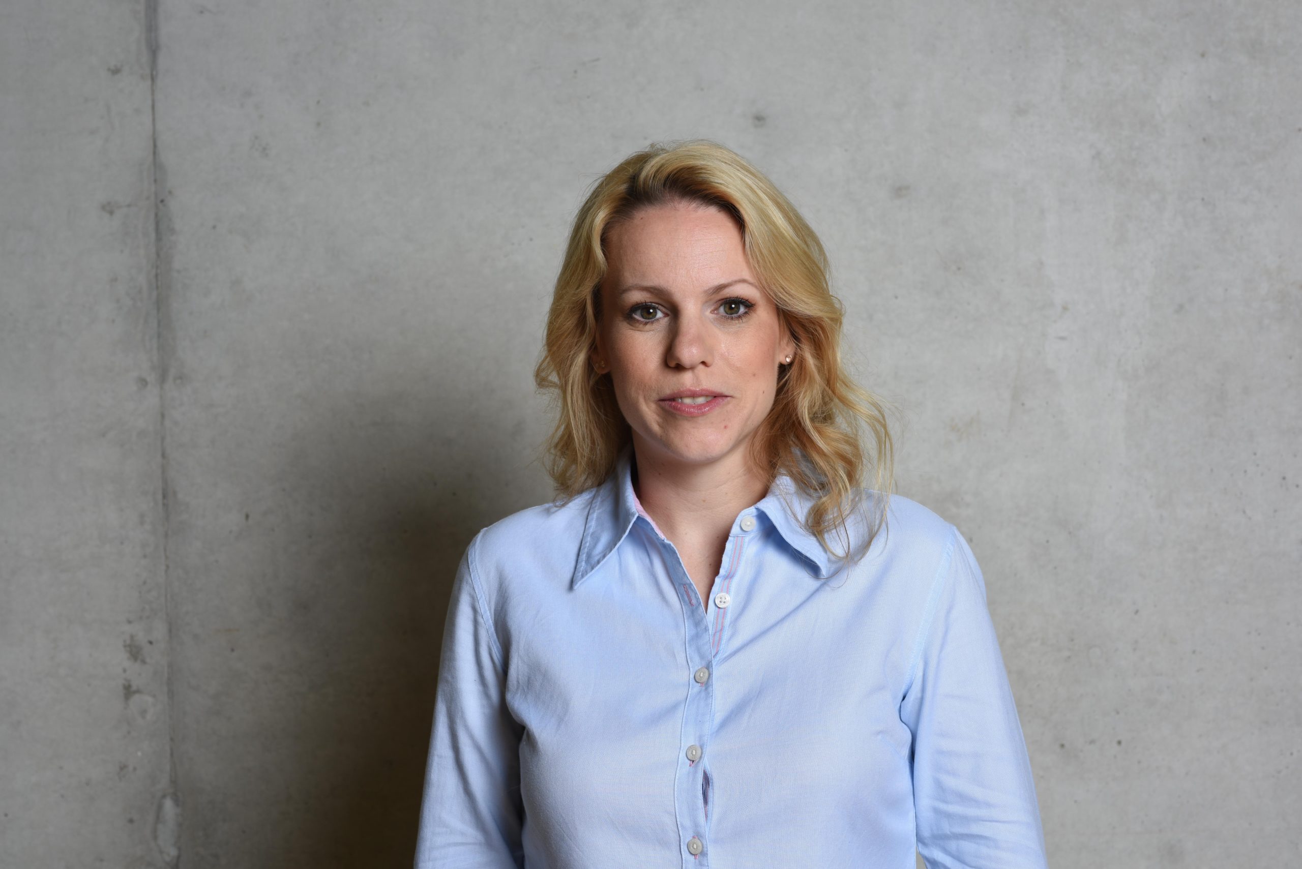 Zwei neue Gesichter im Vorstand » Hartmannbund